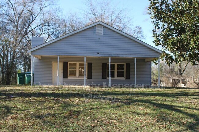 41 Jones Rd - 41 Jones Rd Montevallo AL 35115 | Apartment Finder