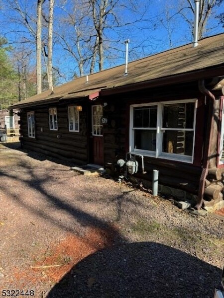 10 Cliff Rd - 10 Cliff Rd West Milford NJ 07480 | Apartment Finder