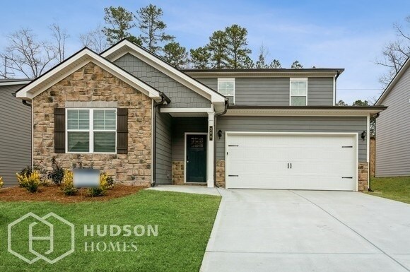 NEW CONSTRUCTION NOW AVAILABLE! - 300 Leyl... - 300 Leyland Crossing ...