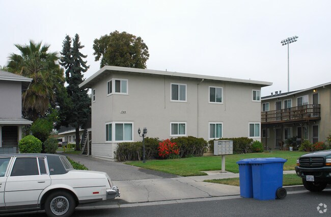 1749 Hester Ave - 1749 Hester Ave San Jose CA 95128 | Apartment Finder