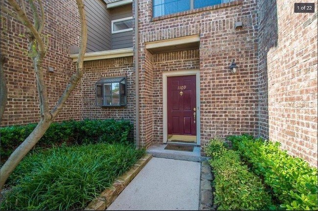 5859 Frankford Rd - 5859 Frankford Rd Dallas TX 75252 | Apartment Finder