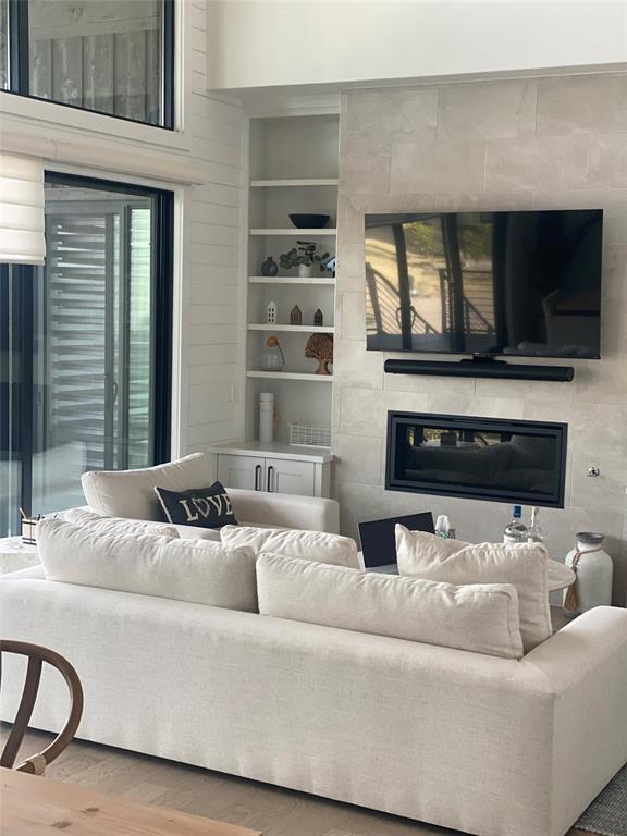 19216 Lost Tree - 19216 Lost Tree Spicewood TX 78669 | Apartment Finder