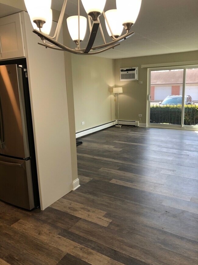 7305 W 157th St - 7305 W 157th St Orland Park IL 60462 | Apartment Finder