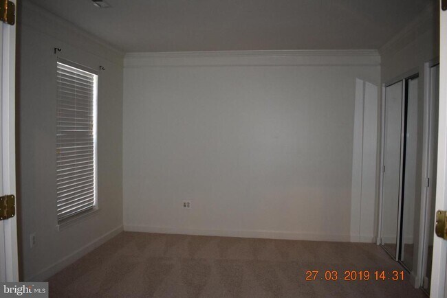 3610 Sprigg St S - 3610 Sprigg St S Frederick MD 21704 | Apartment Finder