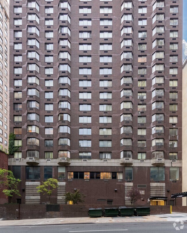 RiverCourt - 422-430 E 53rd St New York NY 10022 | Apartment Finder