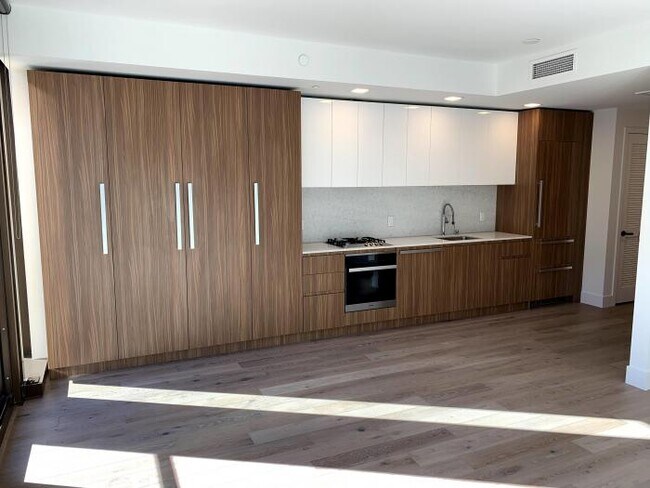 bedroom in San Francisco CA 94107 - 2177 3rd St San Francisco CA 94107 ...