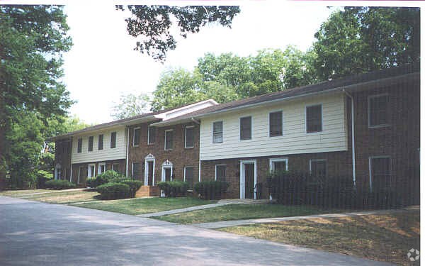 1020 Ebenezer Rd - 1020 Ebenezer Rd Rock Hill SC 29732 | Apartment Finder