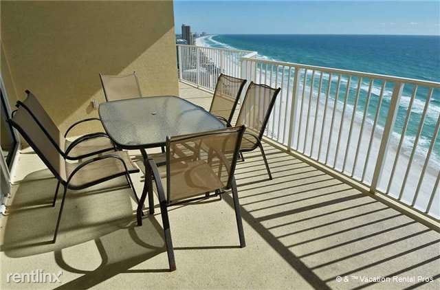 9600 S Thomas Dr - 9600 S Thomas Dr Panama City Beach FL 32408 ...