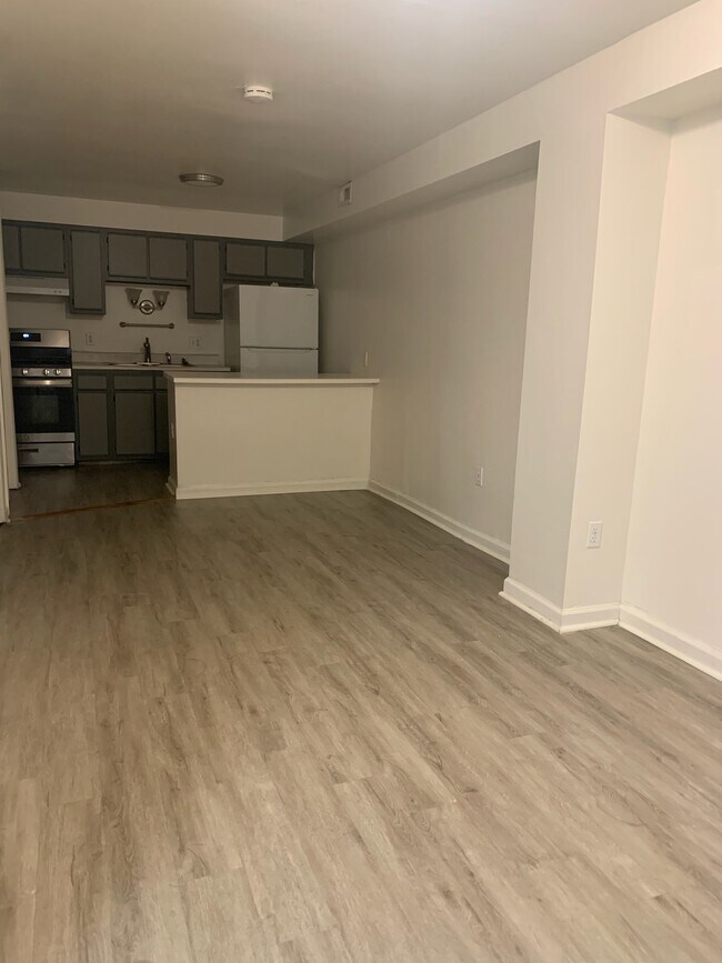 4136 River Rd - 4136 River Rd Cincinnati OH 45204 | Apartment Finder
