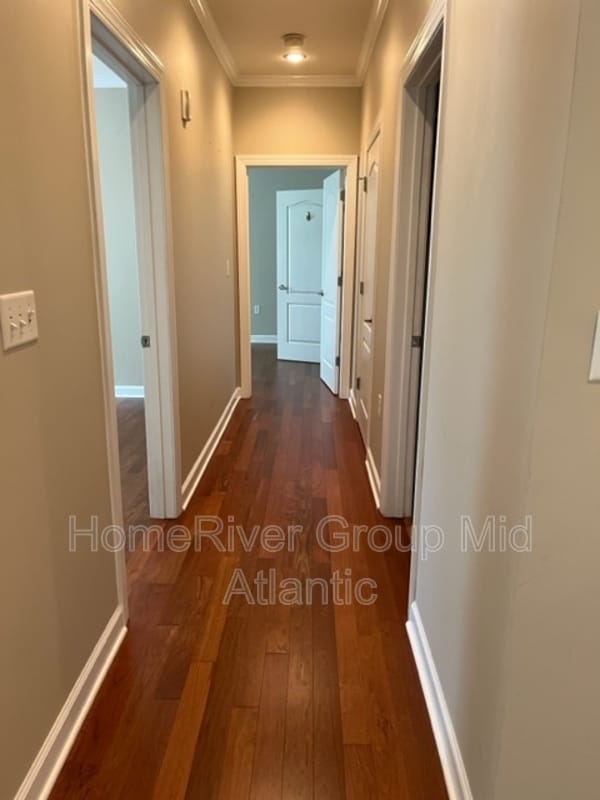 400 Cameron Station Blvd - 400 Cameron Station Blvd Alexandria VA 22304 ...