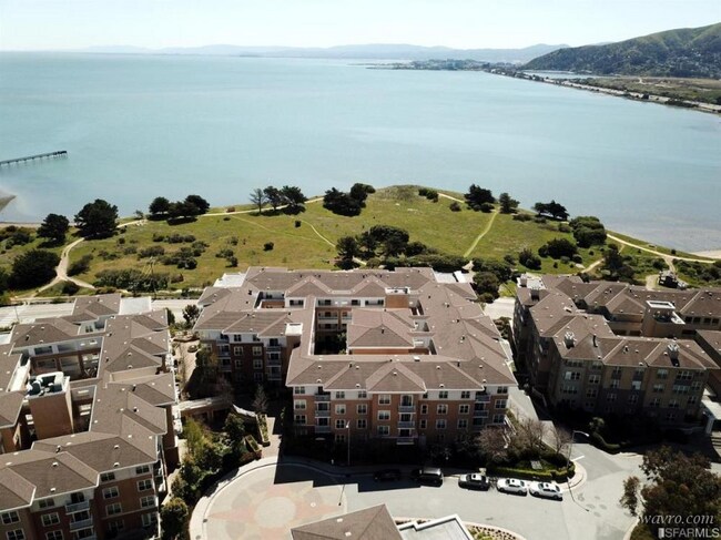 1 Crescent Way - 1 Crescent Way San Francisco CA 94134 | Apartment Finder