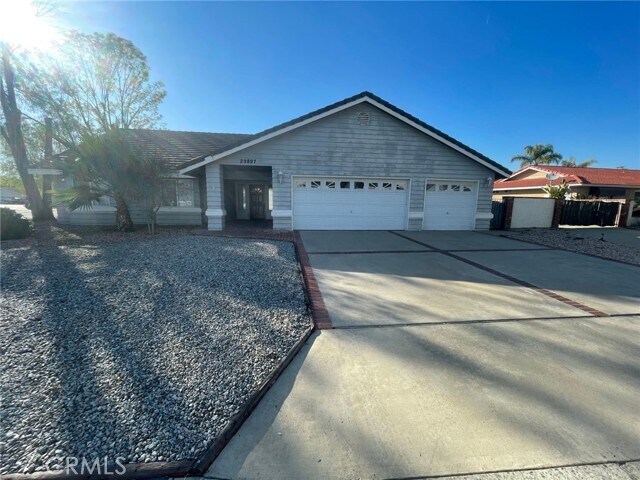 29897 Ketch Dr - 29897 Ketch Dr Canyon Lake CA 92587 | Apartment Finder