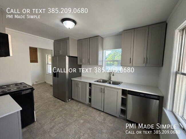 Delightful 2-Bedroom Gem in Prime Payson L... - 169 W 200 S Payson UT ...