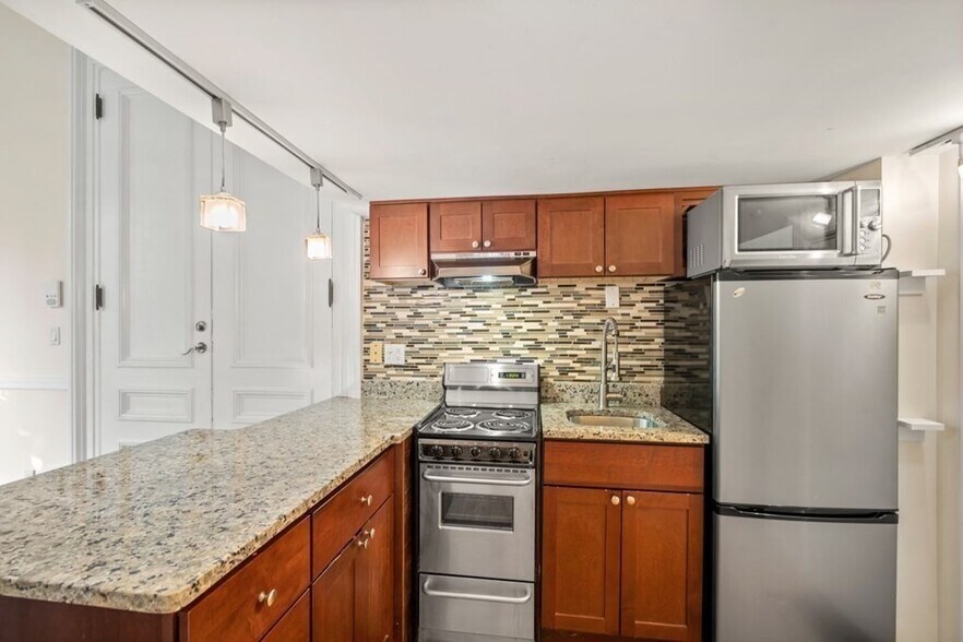 24 Marlborough St - 24 Marlborough St Boston MA 02116 | Apartment Finder