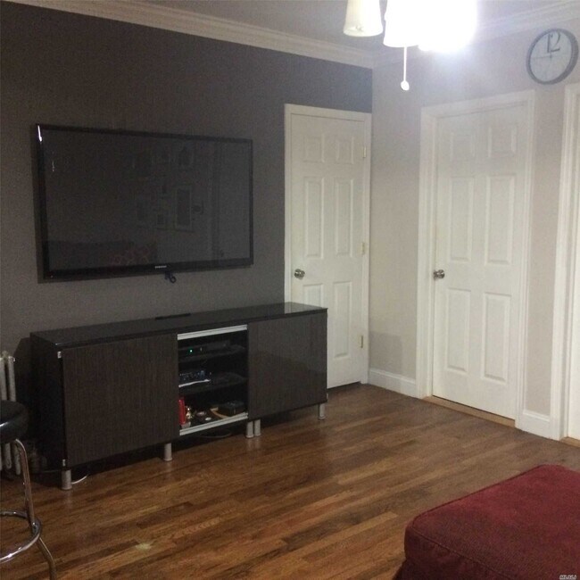 84-58 Grand Ave - 84-58 Grand Ave Queens NY 11373 | Apartment Finder