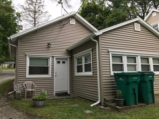 1057 Co Rd 521 - 1057 Co Rd 521 Newton NJ 07860 | Apartment Finder