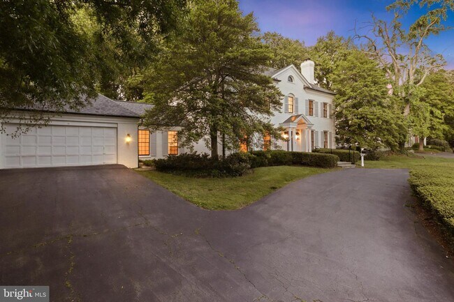 7009 Heatherhill Rd - 7009 Heatherhill Rd Bethesda MD 20817 | Apartment ...