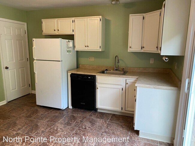 3 br, 1.5 bath House - 1847 Timber Point Ln. - 1847 Timber Point Ln ...