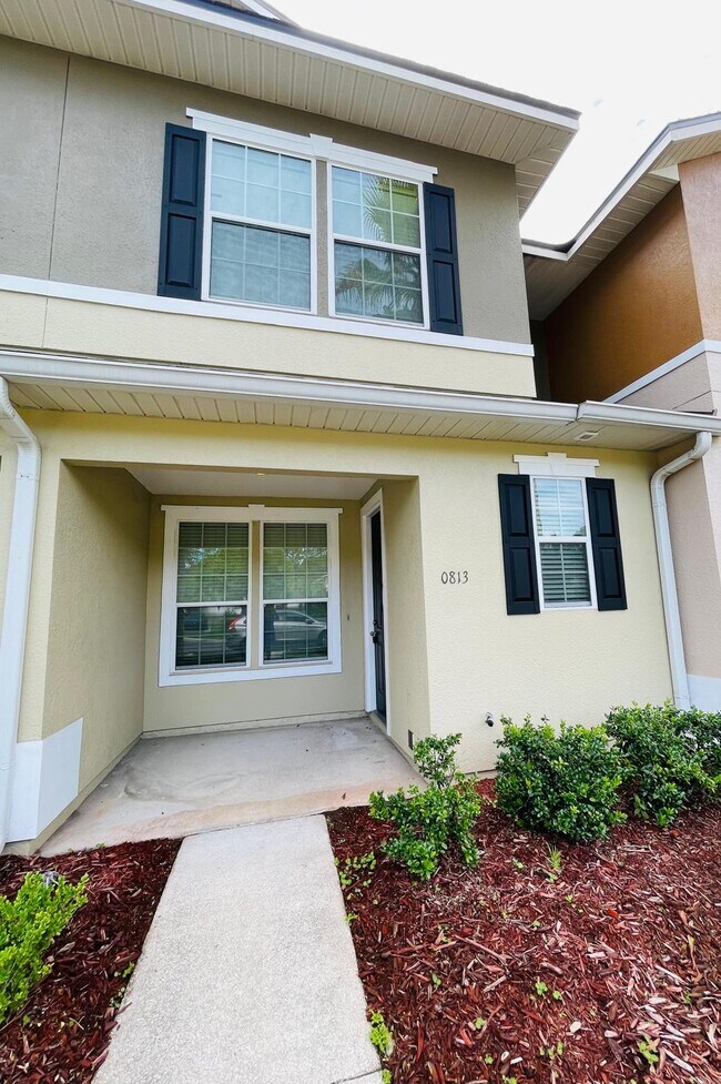 625 Oakleaf Plantation Pkwy - 625 Oakleaf Plantation Pkwy Orange Park ...