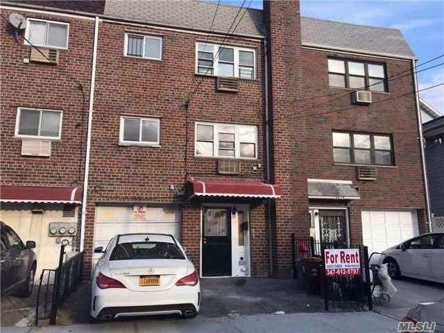 9417 97th St - 9417 97th St Ozone Park NY 11416 | Apartment Finder