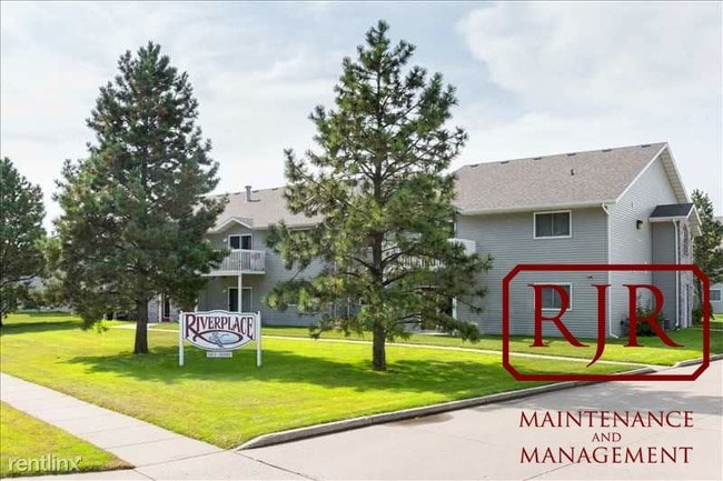 2701 Marina Rd SE - 2701 Marina Rd SE Mandan ND 58554 | Apartment Finder