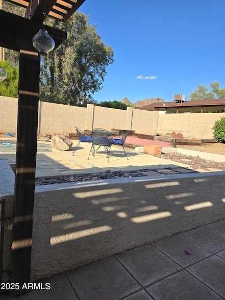 1128 E Rowlands Ln - 1128 E Rowlands Ln Phoenix AZ 85022 | Apartment Finder