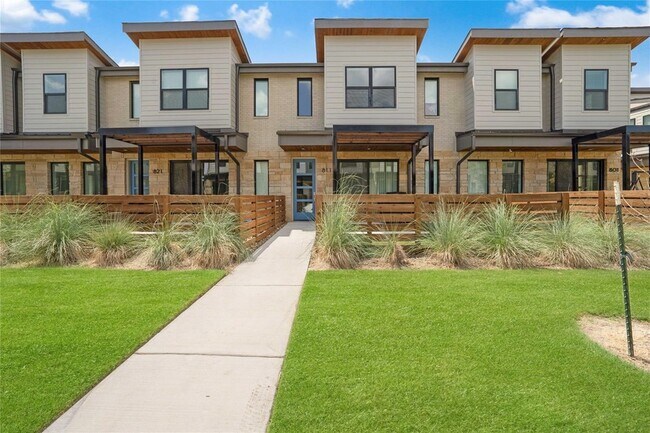 811 Cavitt Ct - 811 Cavitt Ct Krugerville TX 76227 | Apartment Finder