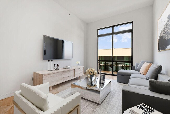 701 S Olive Ave - 701 S Olive Ave West Palm Beach FL 33401 | Apartment ...