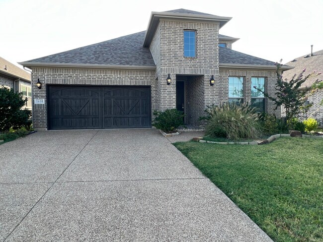 1610 Charismatic Ct - 1610 Charismatic Ct Rockwall TX 75032 | Apartment ... 1610 Charismatic Ct - 1610 Charismatic Ct Rockwall TX 75032 | Apartment ...