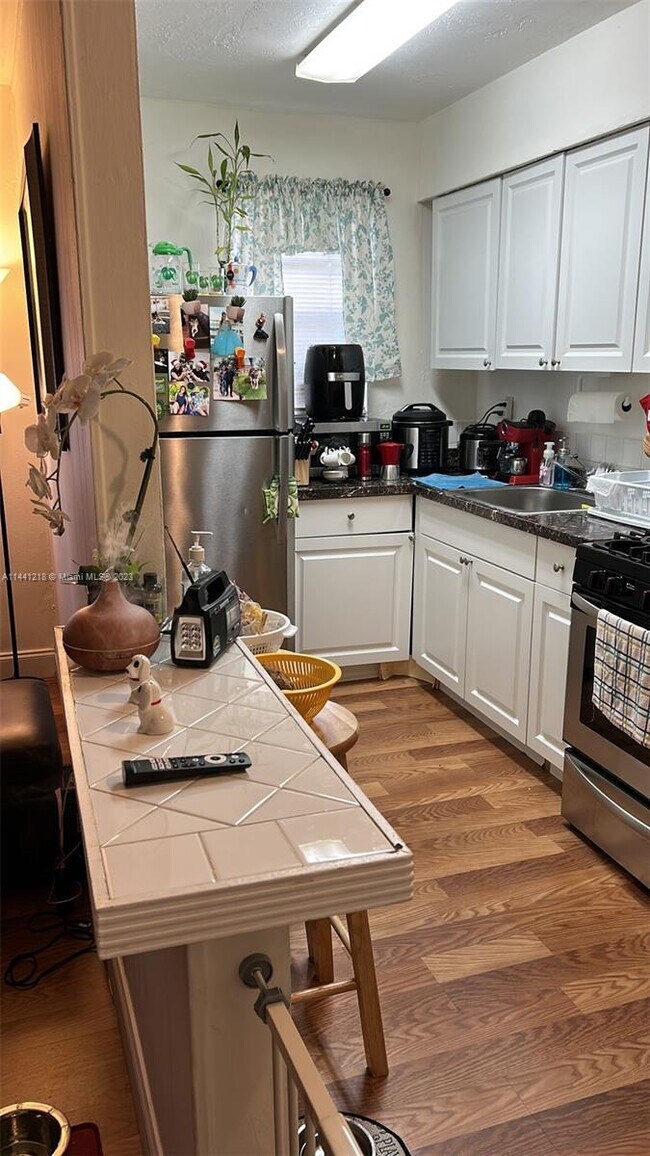 4300 SW 67th Ave - 4300 SW 67th Ave Miami FL 33155 | Apartment Finder