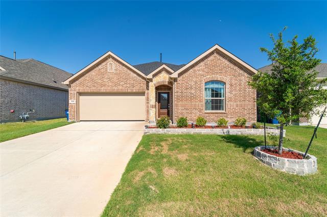 444 Holt Ln - 444 Holt Ln Rockwall TX 75087 | Apartment Finder