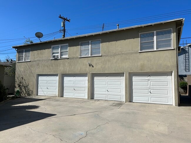 415 N Monterey St - 415 N Monterey St Alhambra CA 91801 | Apartment Finder