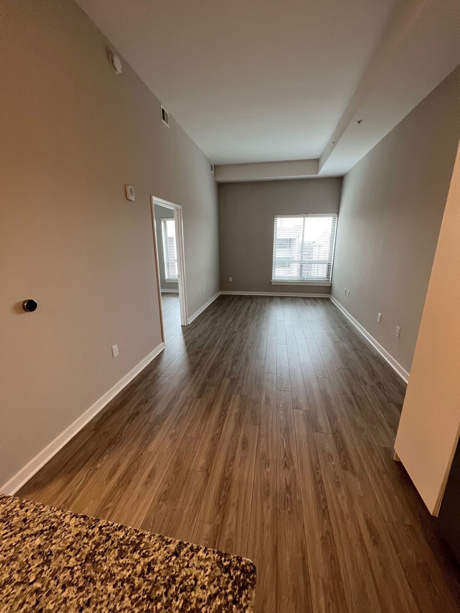 Core - 8621 Georgia Ave Silver Spring MD 20910 | Apartment Finder