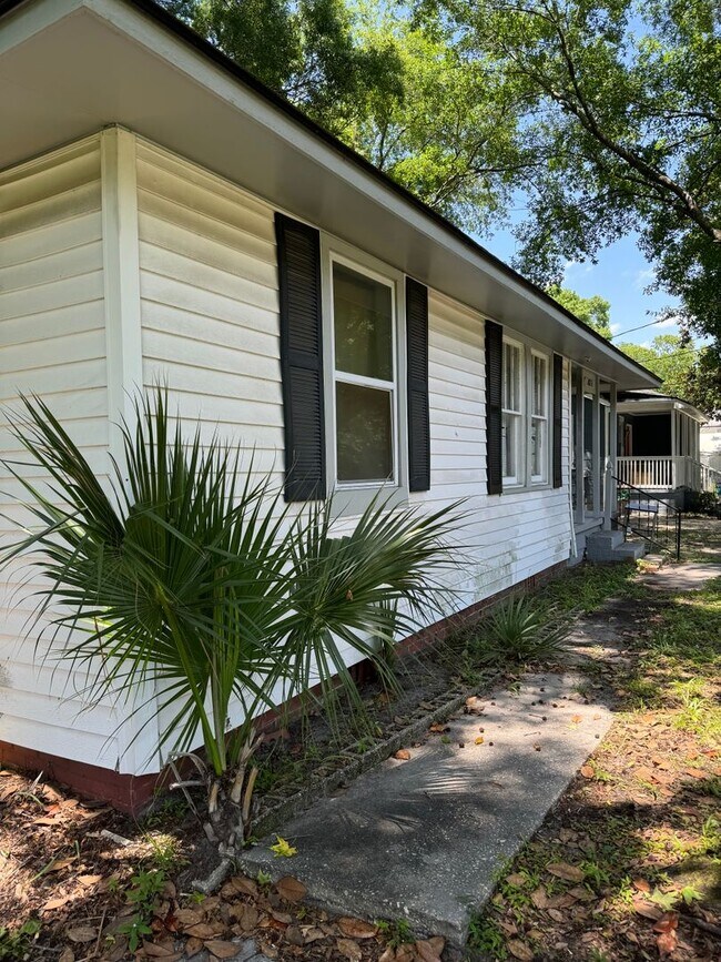 Ranger Dr Ranch Central Charleston - 2824 Ranger Dr North Charleston SC ...