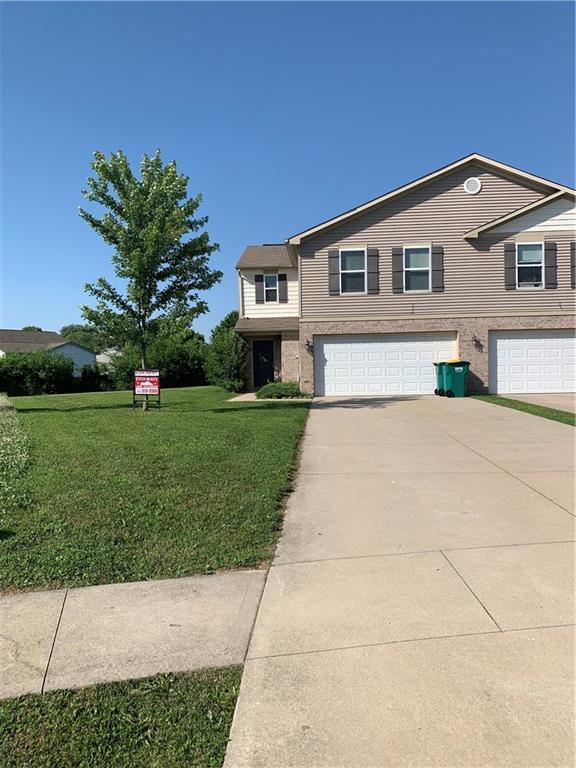 2025 Falcon Ct - 2025 Falcon Ct Franklin IN 46131 | Apartment Finder