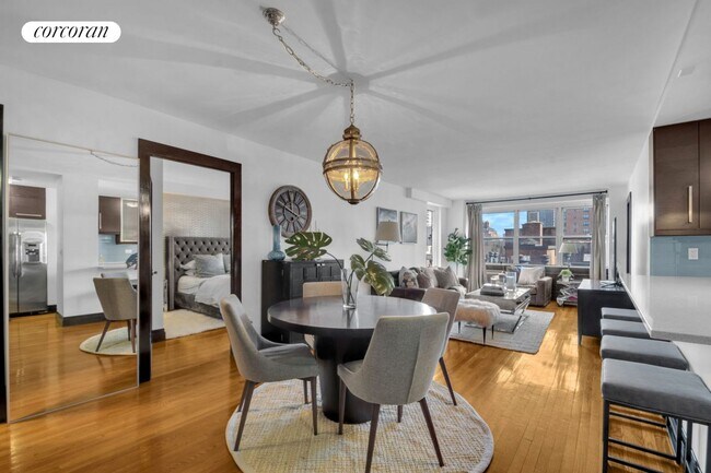 401 E 74th St - 401 E 74th St New York NY 10021 | Apartment Finder