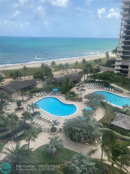 5000 N Ocean Blvd - 5000 N Ocean Blvd Lauderdale-by-the-Sea FL 33308 ...