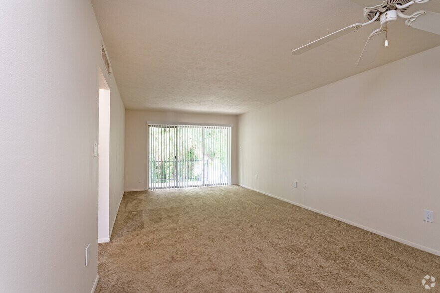 Ascott Place Apartments - 14003 Saulk Ct Tampa FL 33613 | Apartment Finder