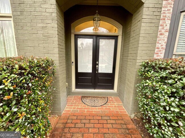 1524 Ridenour Pkwy NW - 1524 Ridenour Pkwy NW Kennesaw GA 30152 ...