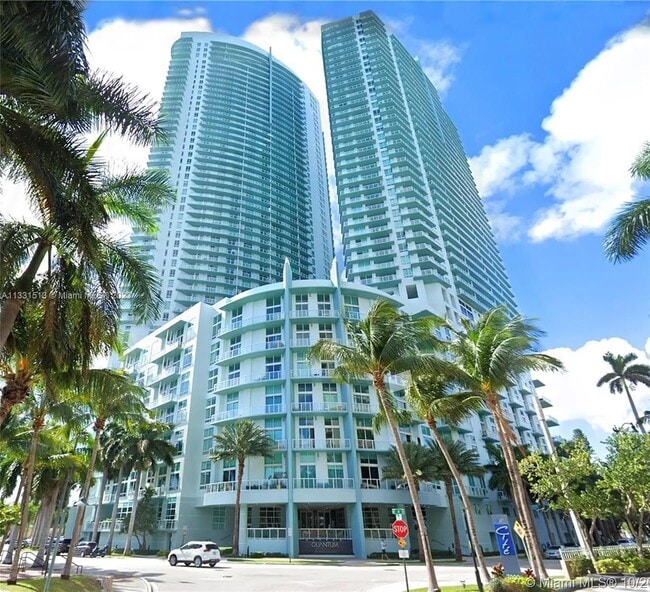 1900 N Bayshore Dr - 1900 N Bayshore Dr Miami FL 33132 | Apartment Finder