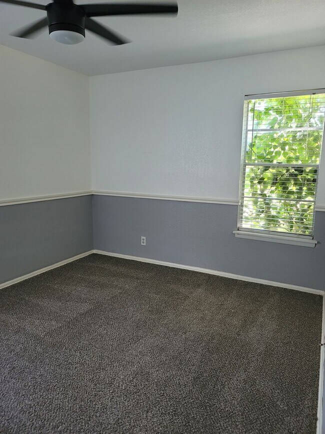 Newly updated medical center home - 5711 Prentiss Dr San Antonio TX ...