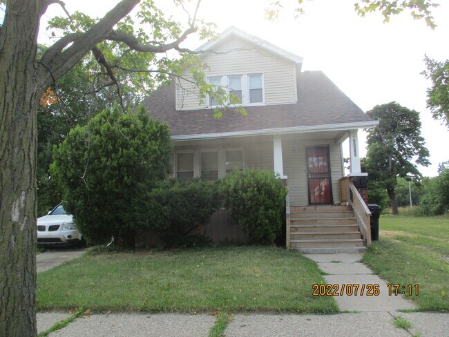 19989 Cameron St - 19989 Cameron St Highland Park MI 48203 | Apartment ...