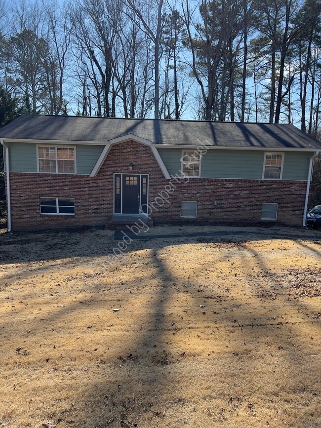 278 Bluff View Cir - 278 Bluff View Cir Chattanooga Valley GA 30725 ...
