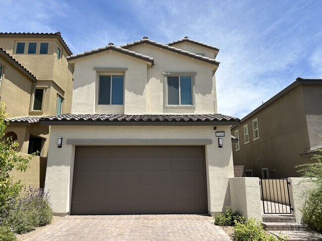 11848 Pelican Butte Ave - 11848 Pelican Butte Ave Las Vegas NV 89138 ...