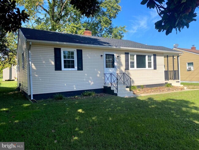 22805 Duke St - 22805 Duke St Leonardtown MD 20650 | Apartment Finder