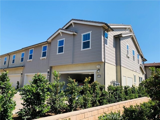 12260 Fruitwood - 12260 Fruitwood Whittier CA 90606 | Apartment Finder