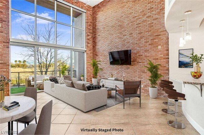 11441 Allerton Park Dr - 11441 Allerton Park Dr Las Vegas NV 89135 ...