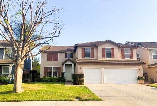 29851 Yorkton Rd - 29851 Yorkton Rd Murrieta CA 92563 | Apartment Finder