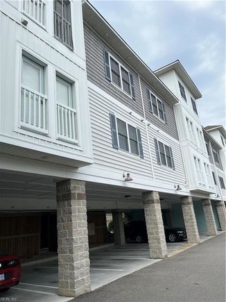 7922 Shore Dr - 7922 Shore Dr Norfolk VA 23518 | Apartment Finder