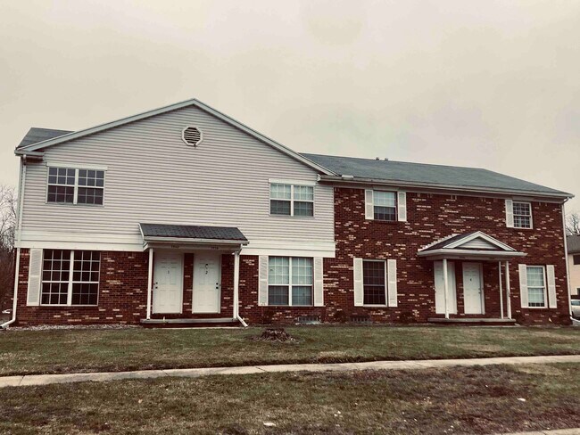 5960 Red Oak Dr - 5960 Red Oak Dr Toledo OH 43615 | Apartment Finder